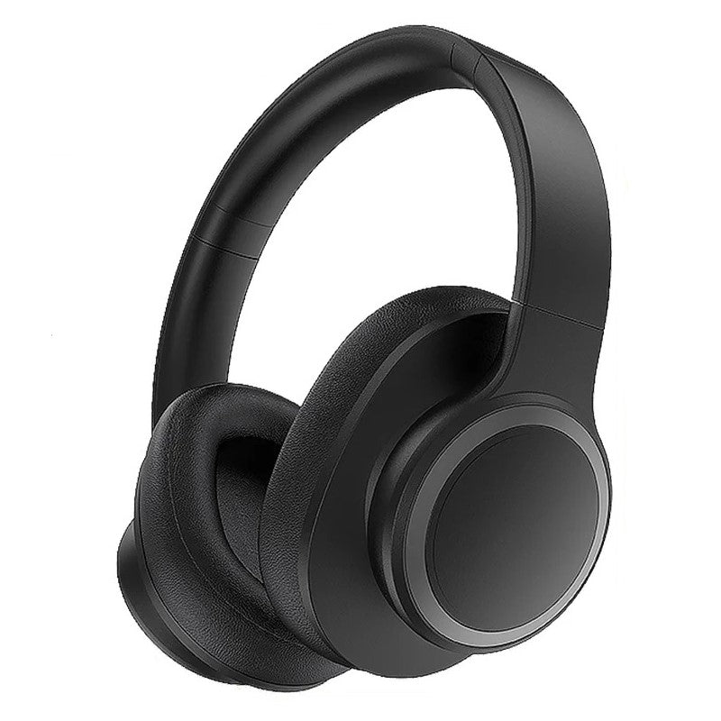 Casque anti bruit Bluetooth - Adulte | Bien être autiste